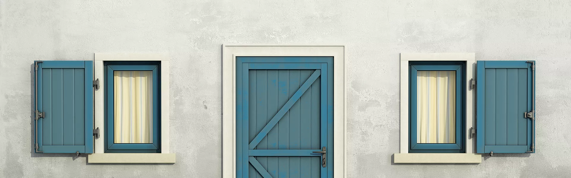 Doors With Windows Maitland - Front Door With Window