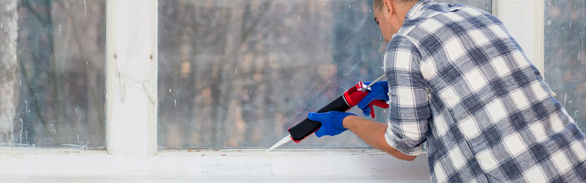 Window Jamb Repair Maitland - Vinyl Window Jamb Repair